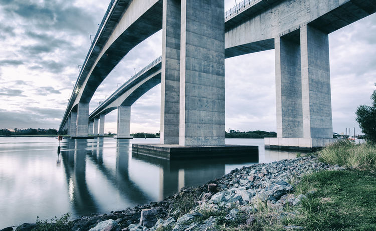 © SAS Latinoamerica